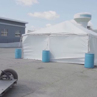 Event Equipment & Products For Rent | All Occasions Party Rentals