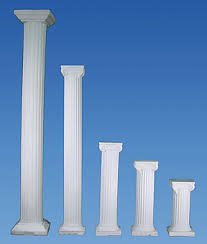 Wedding Accessories & Decor | All Occasions Party Rentals Inc.