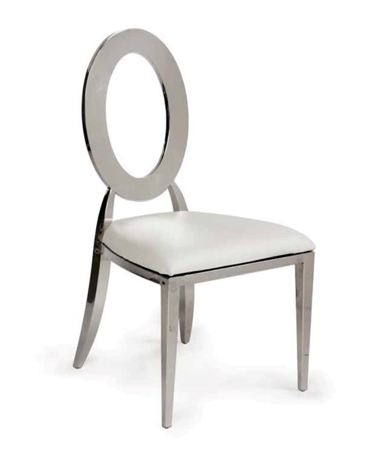 Chairs | All Occasions Party Rentals Inc.